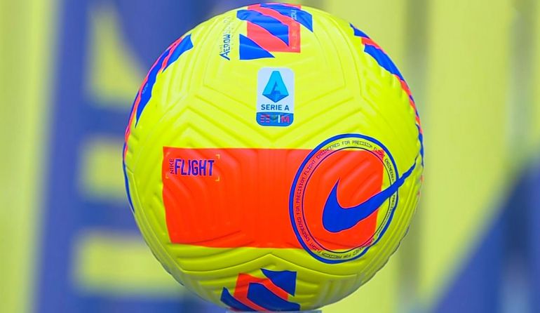 Vezzali: "Il calcio ha bisogno di un fattore, vi spiego cosa"