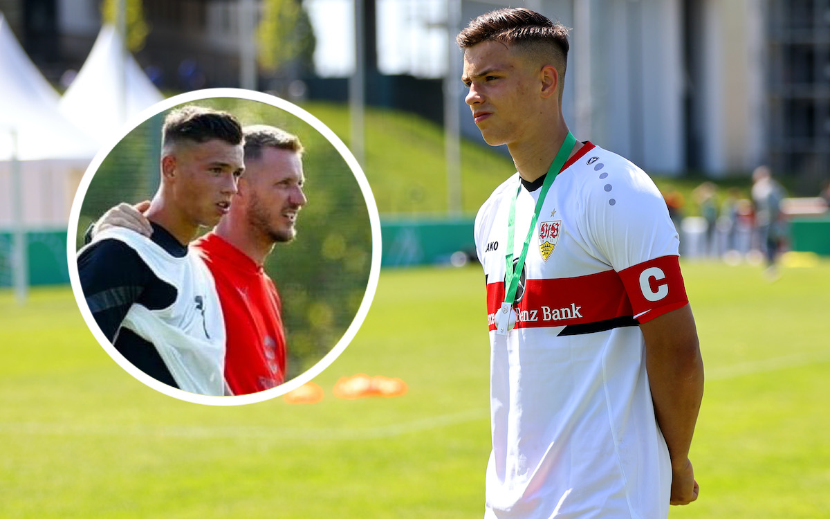 Il Milan ha depositato il contratto del difensore: è ufficiale