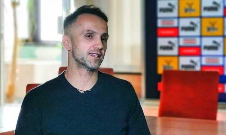 Il colpo del Milan non è un giocatore. Fa già parte dello staff di Pioli