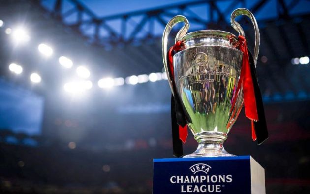 Qualificazione Champions League: tutti i casi possibili per il Milan