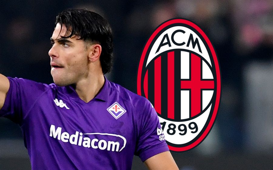 Joao Felix è del Milan: arriva la conferma ufficiale. Ora sprint per Sottil