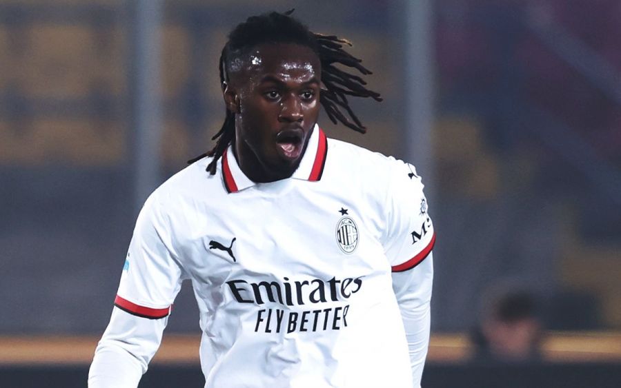 Bondo convince alla prima da titolare con il Milan: che futuro può avere