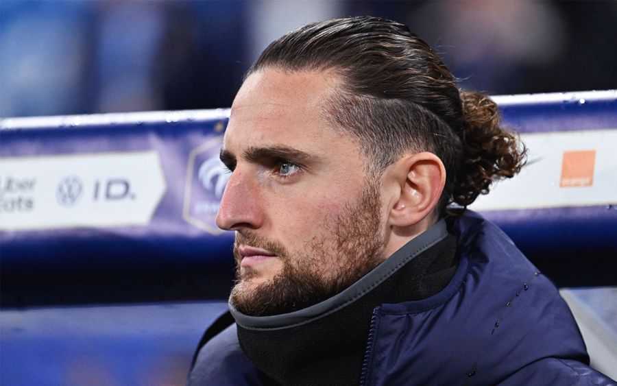 Milan, Rabiot pronto alla firma: visite ok e contratto triennale