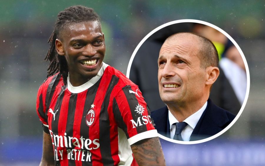 Simic che esordio: ruolo, caratteristiche, prezzo e il suo futuro al Milan